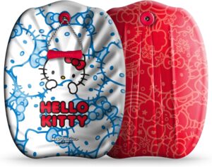 Sno-Storm sleds - Premium Website